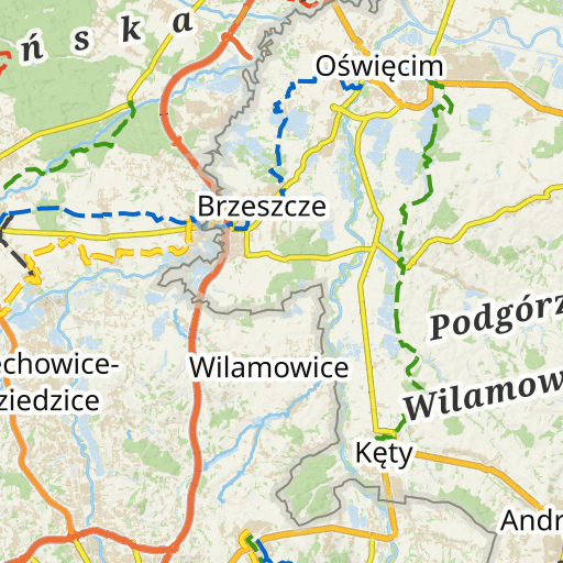 MOW AMZ On Twitter Poland, County Map, Ancient World Maps, 50% OFF